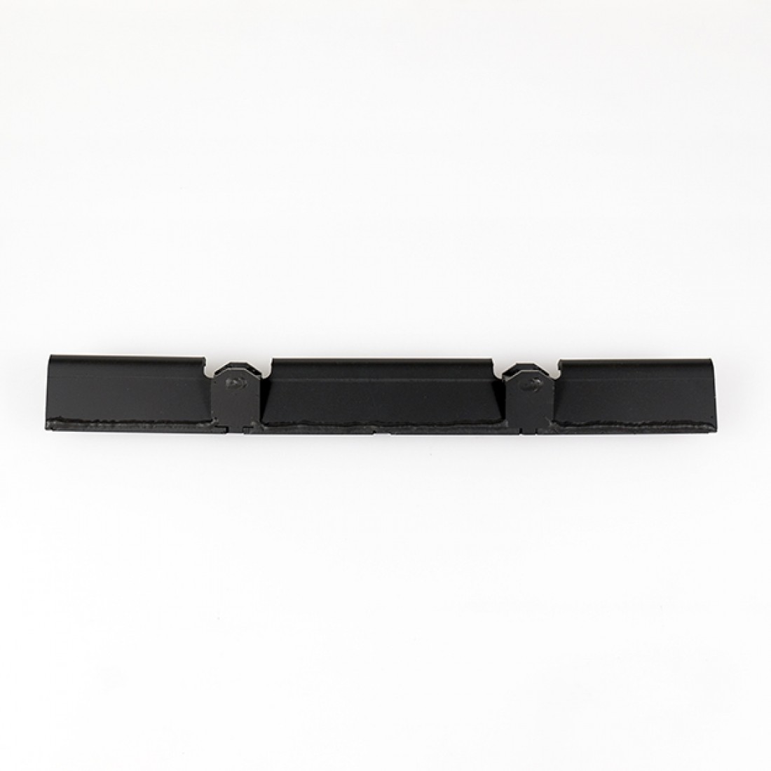 Keystone 204 Glass Retainer | Woodstove