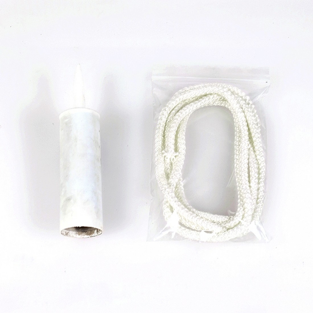 Fireview 205 Air Duct Perimeter Gasket Kit | Woodstove