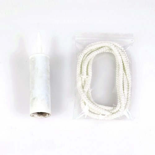 Fireview 205 Internal Parts