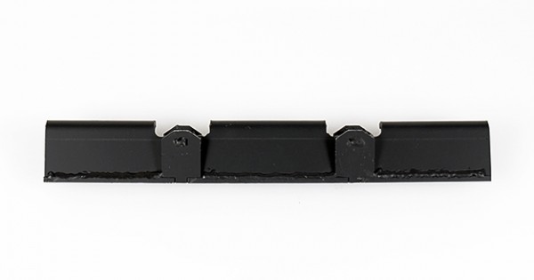 Fireview 205 Glass Retainer | Woodstove