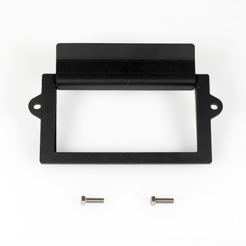 Fireview 205 Internal Parts