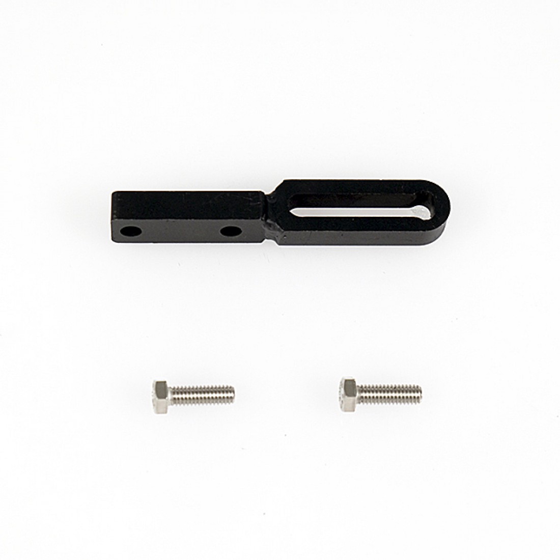 Fireview 205 Bypass Lift Guide | Woodstove