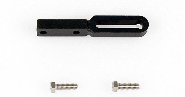 Fireview 205 Bypass Lift Guide | Woodstove