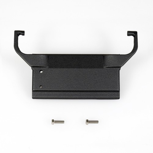 Cleanest burning wood stoves in America | Woodstove