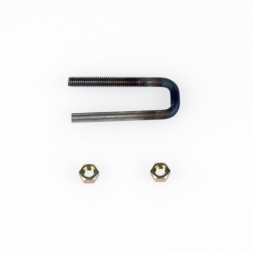 Fireview 205 Internal Parts