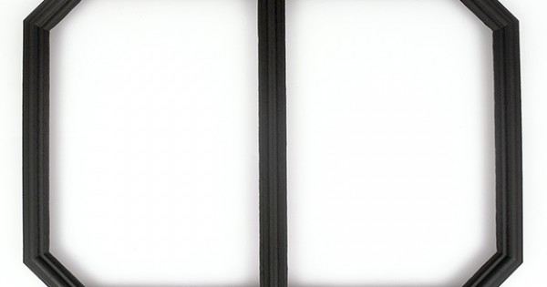 Fireview 201/205 Classic 200 Top