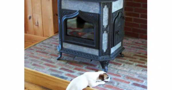 charlie-wolz-600x315w.png