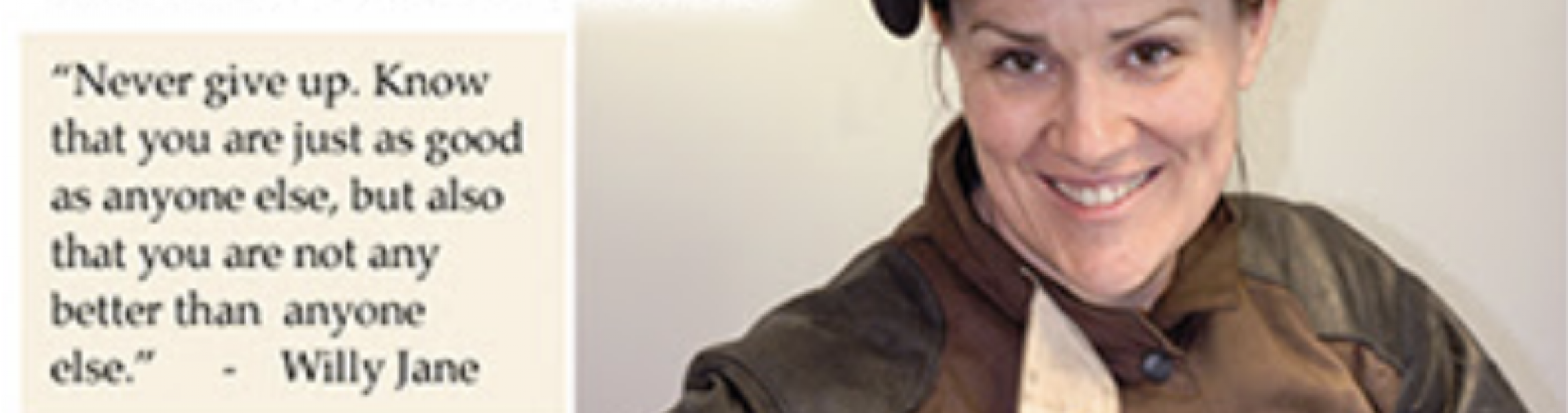 6863 View(s) Lifestyle