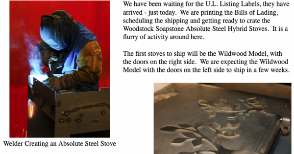 absolute-steel-in-production-600x315w.png