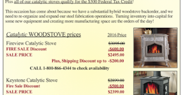 fire-sale-600x315w.png