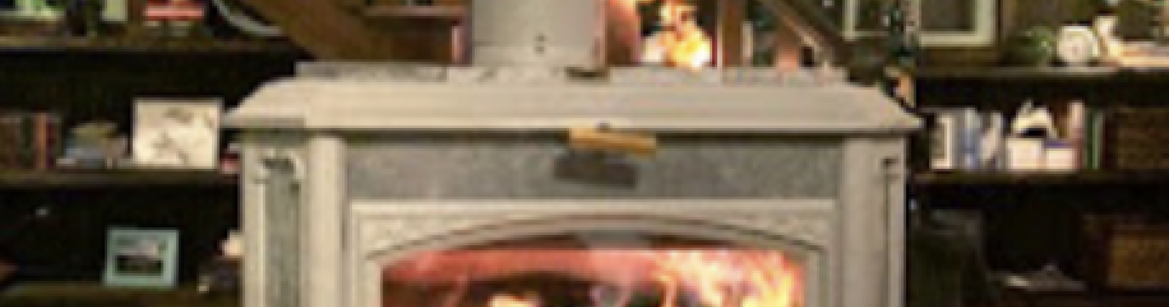 1844 View(s) Progress Hybrid