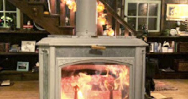 Hybrid-Wood-Stove-600x315w.png