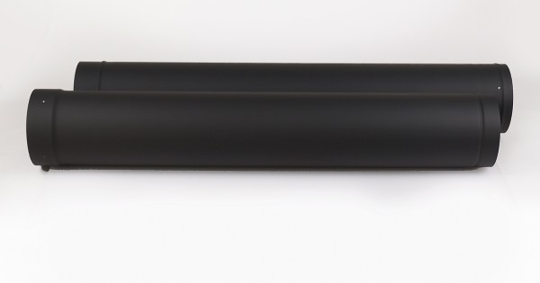 6" Diameter x 38"-70" Adjustable Length Pipe